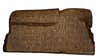 Did the people of Easter Island independently invent writing? – modern ...