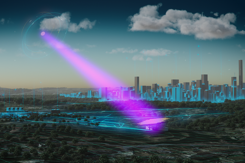Five climate megaprojects that might just save the world – modern-science
