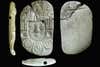 Ancient Maya burned their dead rulers to mark a new dynasty – modern ...