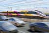 Has the US finally figured out how to do high-speed rail? – modern-science