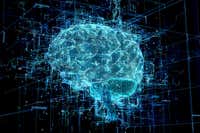 How AI mathematicians might finally deliver human-level reasoning ...