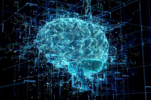 How AI mathematicians might finally deliver human-level reasoning ...