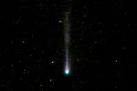 How to see the incredible comet 12P/Pons-Brooks tonight – modern-science