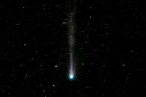 How to see the incredible comet 12P/Pons-Brooks tonight – modern-science