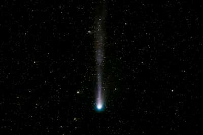 How to see the incredible comet 12P/Pons-Brooks tonight – modern-science