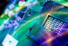 Quantum-proof encryption may not actually stop quantum hackers – modern ...