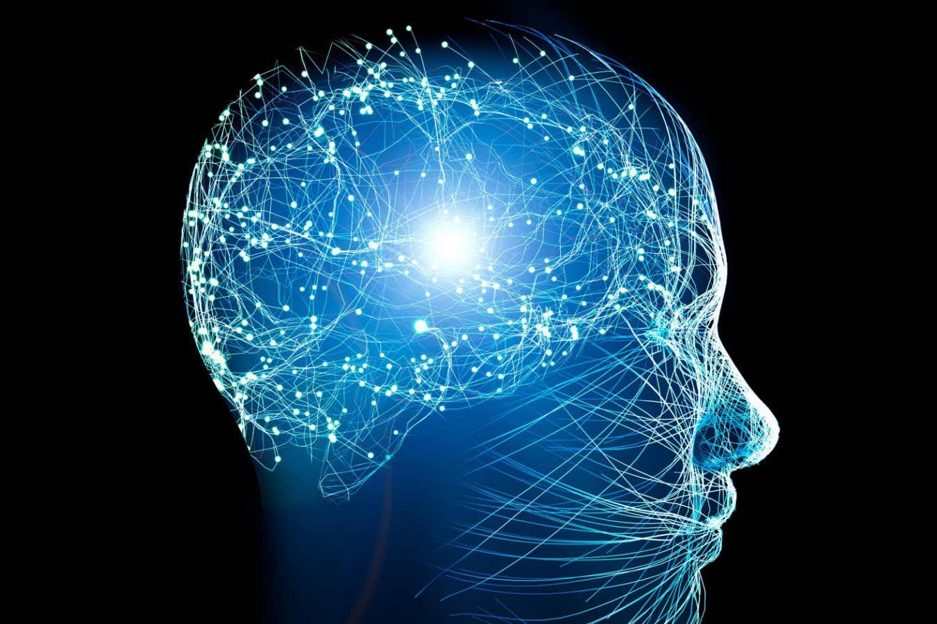 Using AI tools like ChatGPT can reduce critical thinking skills ...