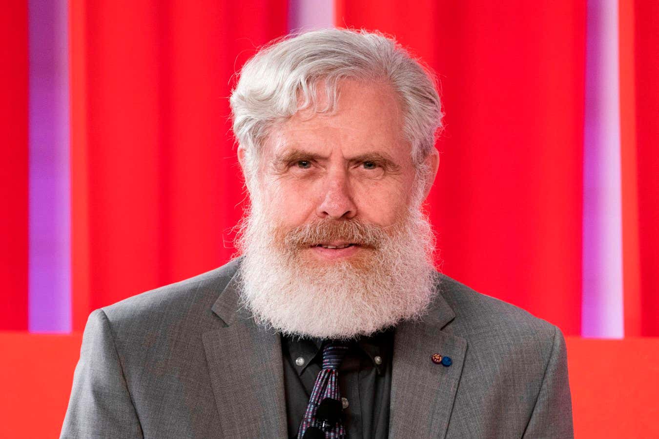 Can we genetically improve humans using George Church’s famous list ...