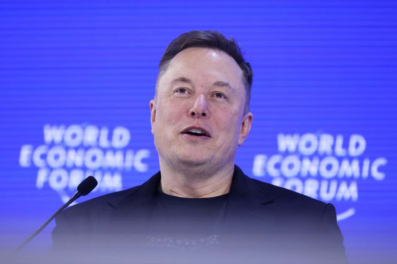 Elon Musk is making a big bet on his future vision – will it work ...